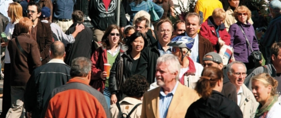 Immigration : un nombre record d’immigrants au Québec en 2012 ...