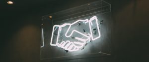Nouvelle entente entre le MIFI et Qualifications Québec - Immigrant Québec