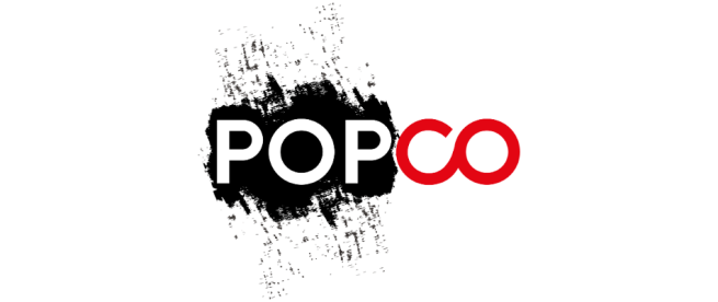 POPCO - Immigrant Québec